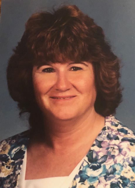 Cindy L. Walters | News, Sports, Jobs - The Sentinel